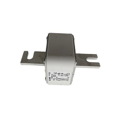 熔断器170M6164 170M6165 170M6166 170M6167 170M6168 170M6169