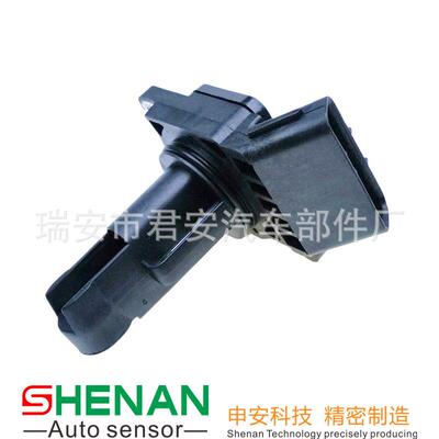 供应22204-15010，2220415010，197400-2060，1974002060