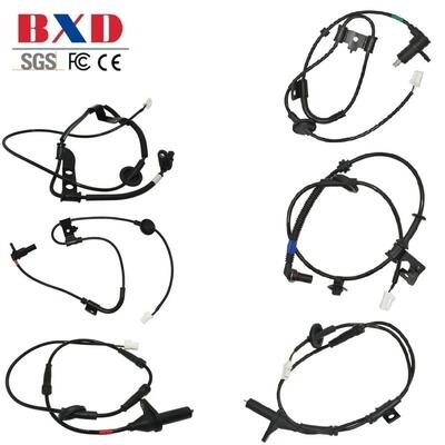 BAIXINDEABS线95680-1D200 95680-3A700 95680-38501 95680-0U000