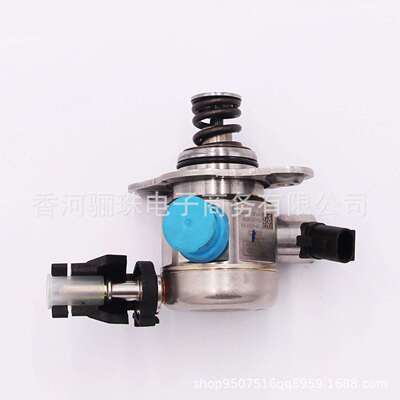 35320-2B250适用17-19领动索九ACCENT RIO OPTIMA SOUL 1.6高 压