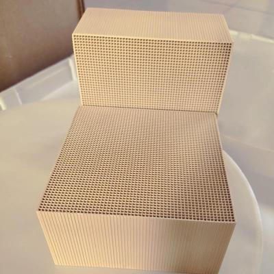 贵金属催化剂催化剂 VOC低温燃烧 铂金厂家铂钯设备铂催化剂专用