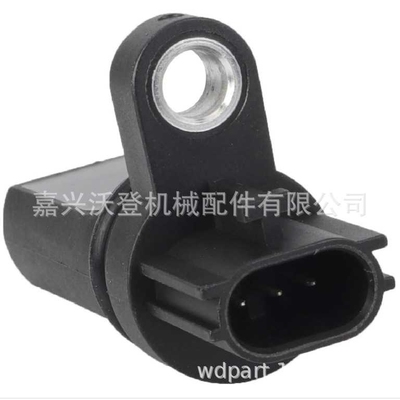 23730-AL60A 曲轴位置传感器因菲尼迪