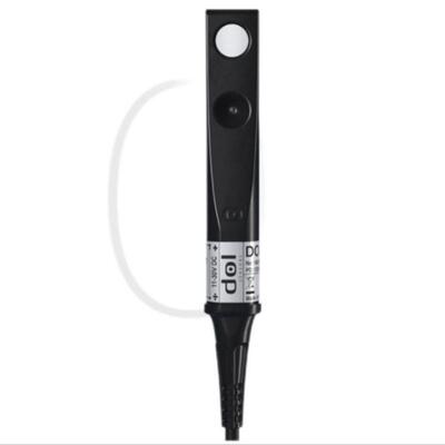 STAHL 8010/2-01-WS指示灯ACAM  PT2G-SM5.3转速传感器全新