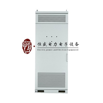 户外储能柜工商业m液冷风冷储能机柜集装箱系统电储能光伏配电柜