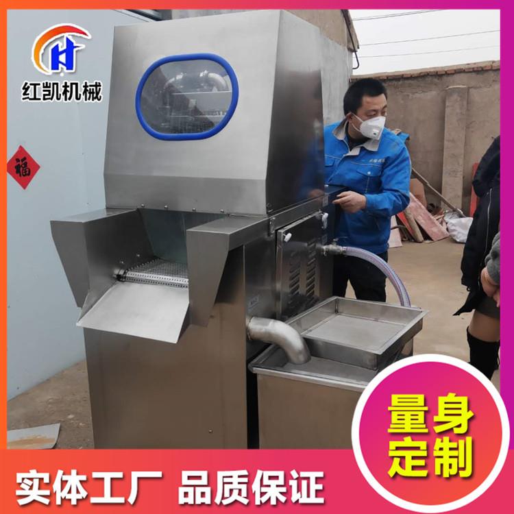 80针盐水注射机设备 牛肉带骨盐水注射机 猪肉盐水注射机设备