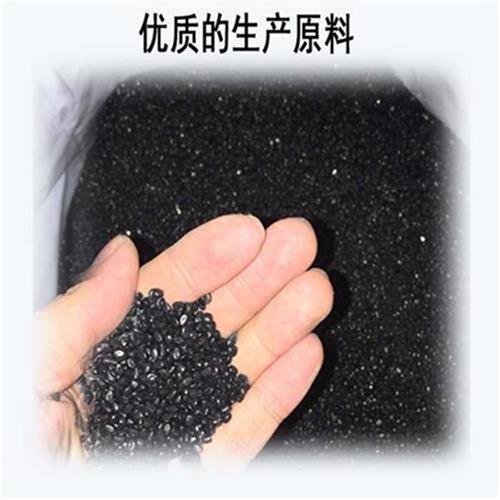 烯塑料薄膜 黑色地膜 白色z地膜F除草膜 净重农用农.Z资大棚地