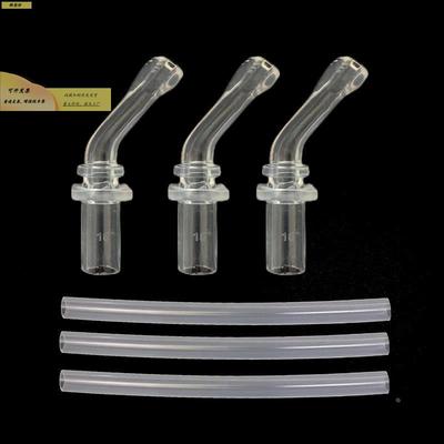 可爱航管熊吸6143管杯盖子盖杯吸嘴吸儿童塑料宇杯水杯女生夏季水