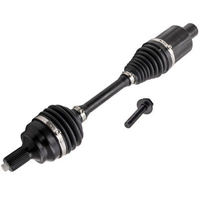 球笼半轴 43410-52210 User For YARIS 200508-200808 01 NCP91