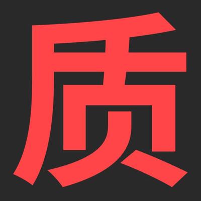 普朗德锂电手持式电动草坪修剪机 家用多功能割草机 21800mAh大续