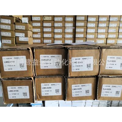 NOVO电子尺LWH-0275 LWH-0300 LWH-0360