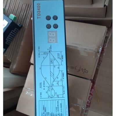 安松科技门机变频器Vvvf门机控制器Svpwm新型电梯配件