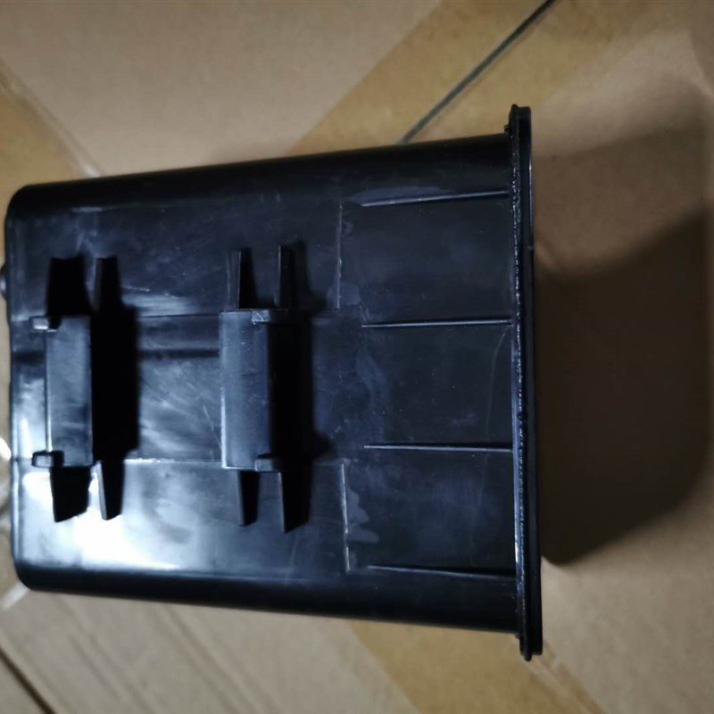 适配于北汽幻速S2S3S3LH2S5S6S7M20碳罐活性碳罐燃油箱过滤碳罐