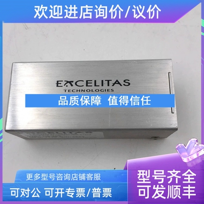 议价EXCELITAS LS-282 35 Congress St.SalemMA01970