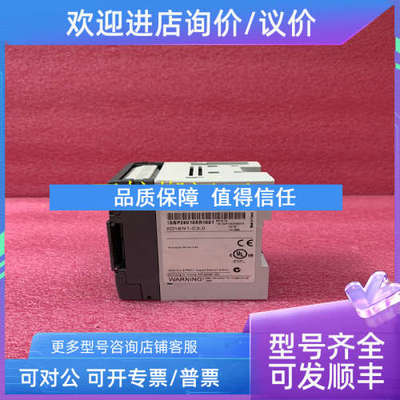 议价ABB CA4-10 1SBN010110R1010