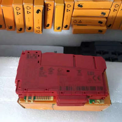议价贝加莱模块 X20AP3131?