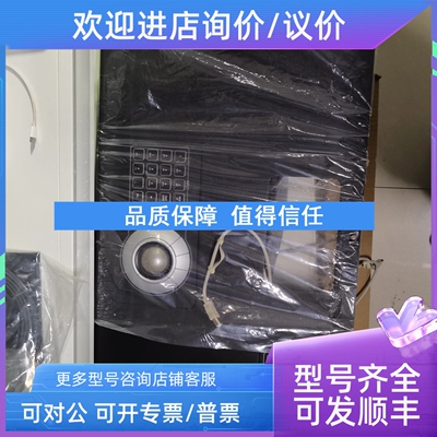 议价KONGSBERG康士伯 603528 6200458