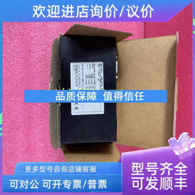 议价ABB HESG324063R100 216DB61 DCS控制