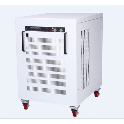 1000V2A3A5A10A20A30A40A50A60A80A100A150A200A300A可调直流电源