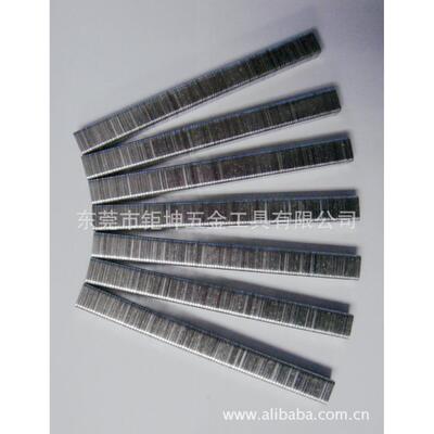 码钉406J/双钉/优质不卡钉