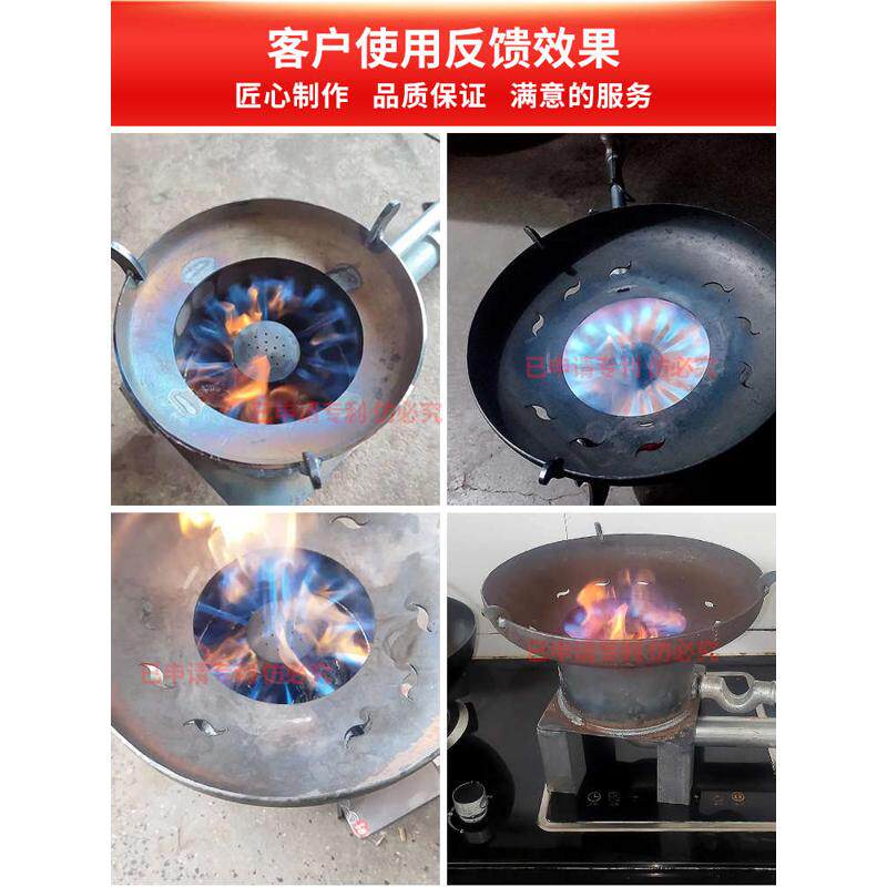 新型废机油取暖炉鼓风机水暖家用大棚养殖场采暖锅炉烧废机油炉子