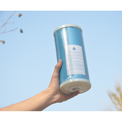 10寸20寸大胖PP棉滤芯CTO炭UDF活性碳工业熔喷中央前置过滤器棉芯