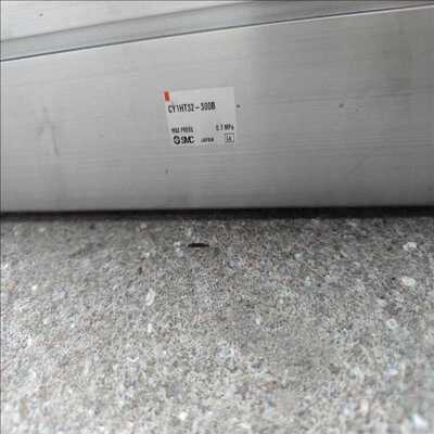 询价~CY1HT32-300B 气缸