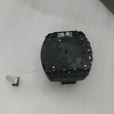 DELL MD3860F MD3060E MD3260 MD（gg设备）