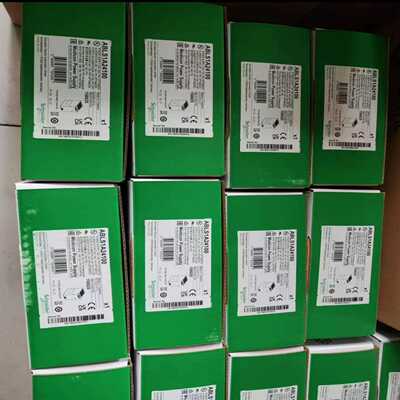 ABLS1A24100  ABLS1A24050~议价