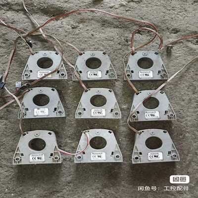 (询价)AB变频器电流互感器CSNS300F-003 CSNS3