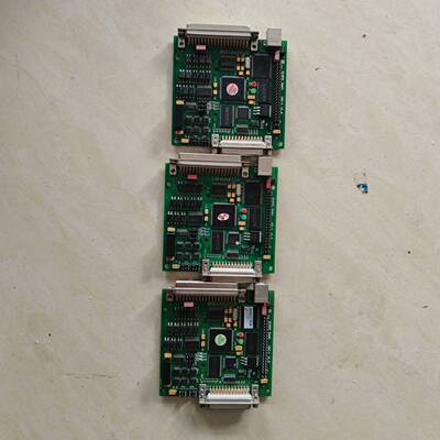 询价~SAMlight德国激光控制卡USC-1，V1.6， 实物图