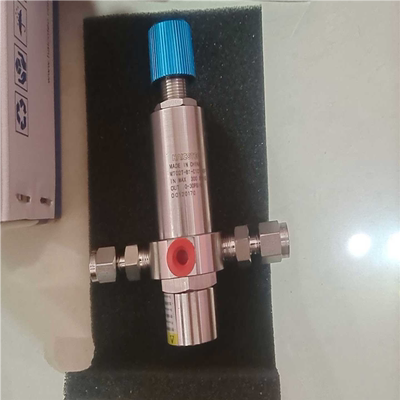 (议价)产品名称：MT02T型减压阀，型号：MT02T-B1-C1C
