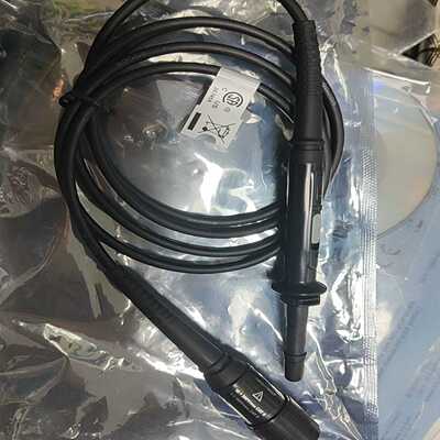 N2140A（gg设备）