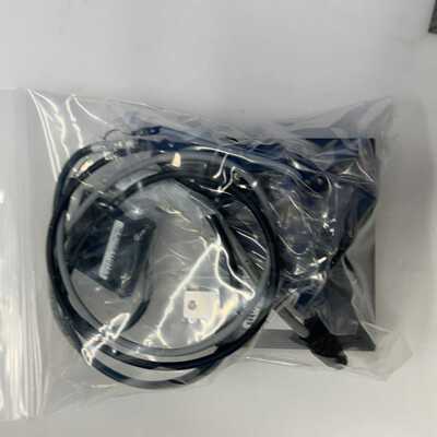 (询价)01-E25554、02-68520、01-68431光学模