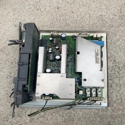 6SL3352-6BE00-0AA1C98043-A760询价