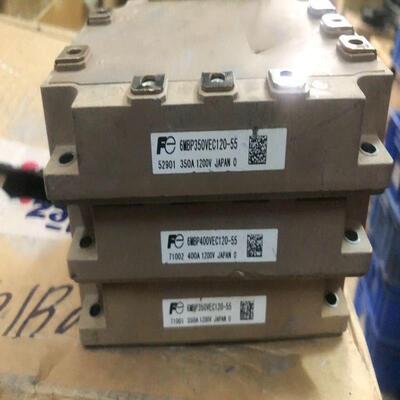 议~6MBP300VEC060-51.6MBP400VEC120