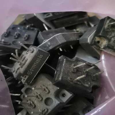 议~S15VTA80 S30VTA80 S30VTA160  S