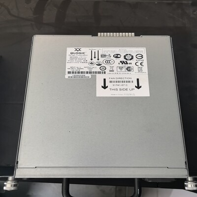 适用于SNS2120 Qlogic5800  SBPN~询价
