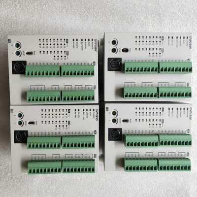 台达PLC DVP28SV11T2 DVP28SV11R2（电子设备）
