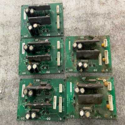 M1Q3NQ01，M57962AL，厚膜，欧瑞E1000变频~询价