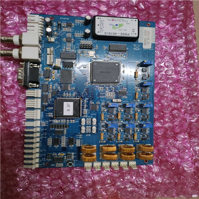 (询价)Kohyoung  SPI VPC打光板,科样KY8030-