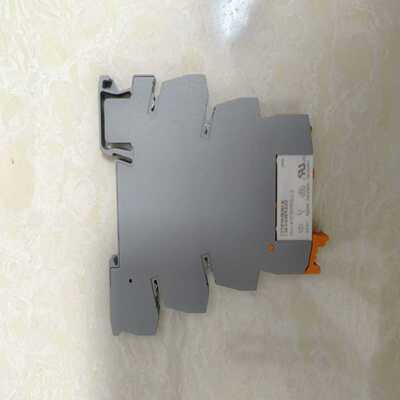 (议价)继电器2966045 220v 每只40，共5只
