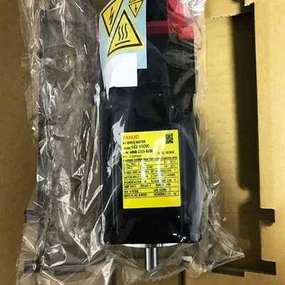 A06B-6089-H202~询价
