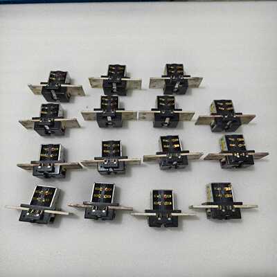 询价Albright SW500A-80M继电器 接触器60V~可接维修