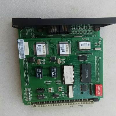 (询价)浙大中控  JX-300X  SP243X浙大中控  JX-