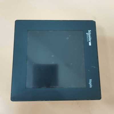 触摸屏HMIS5T HMISTU855~询价