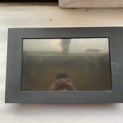 议价KSP17EUT议价