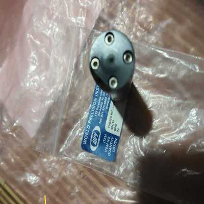 WPl  w01370   60053-98016 无包装（gg设备）