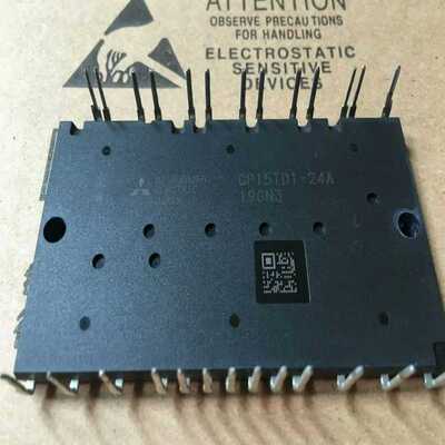 询价~CP10TD1-24A、CP25TD1-24A、CP15TD