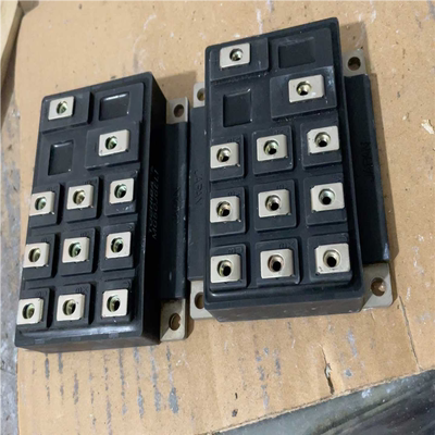 (询价)mg50j6el1、包上机。