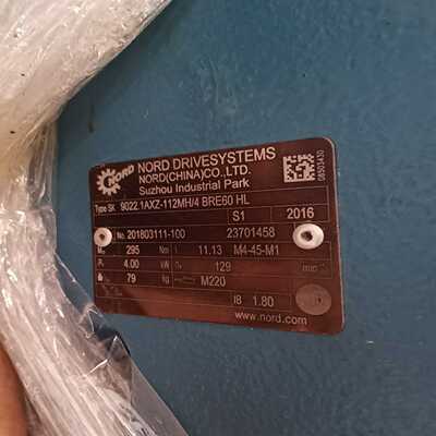 SK 9022.1AXZ诺德减速机，，有联系~议价